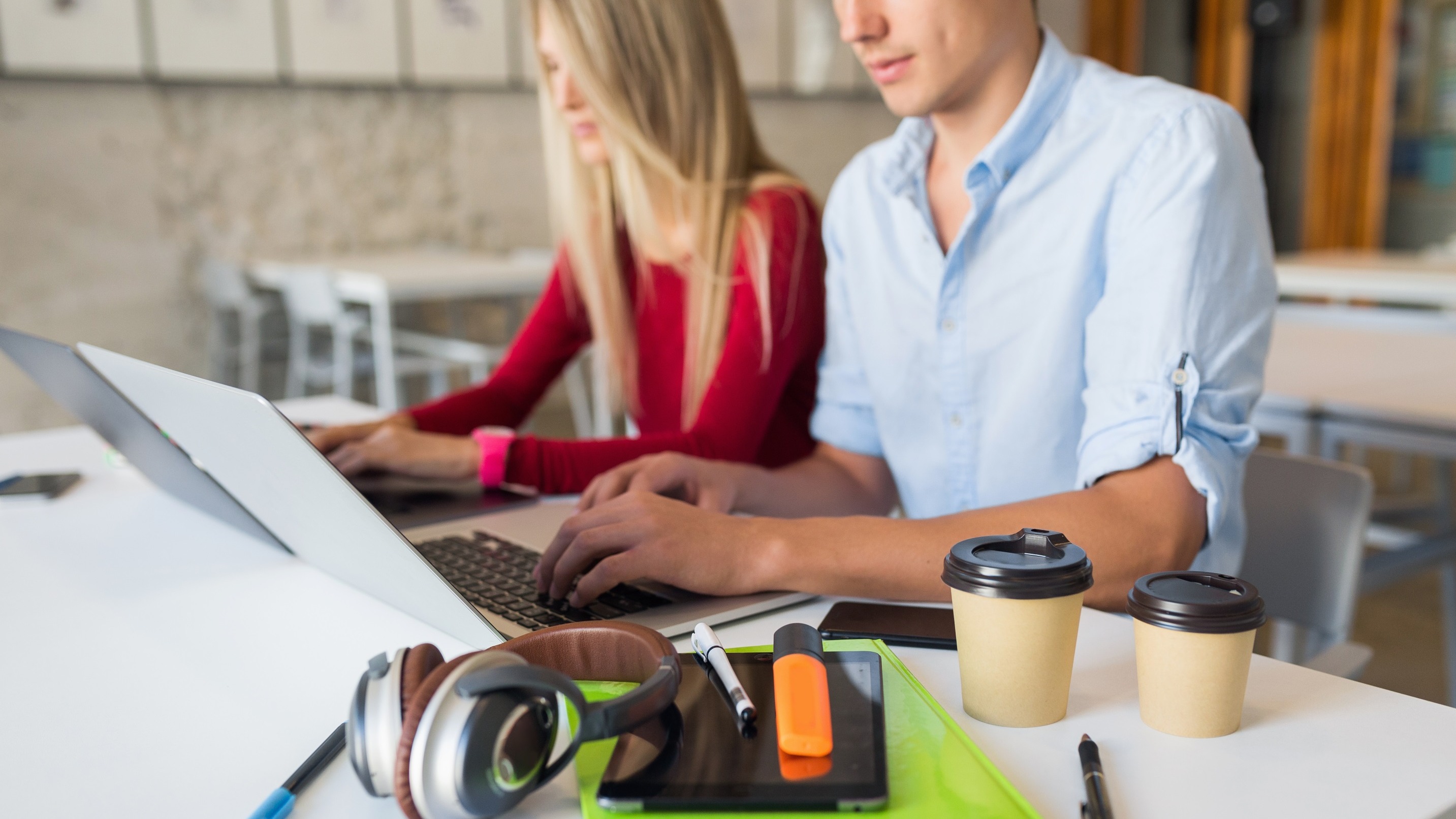 Microlearning: Revolutionizing Continuous Skill Development Microlearning: Revolutionizing Continuous Skill Development