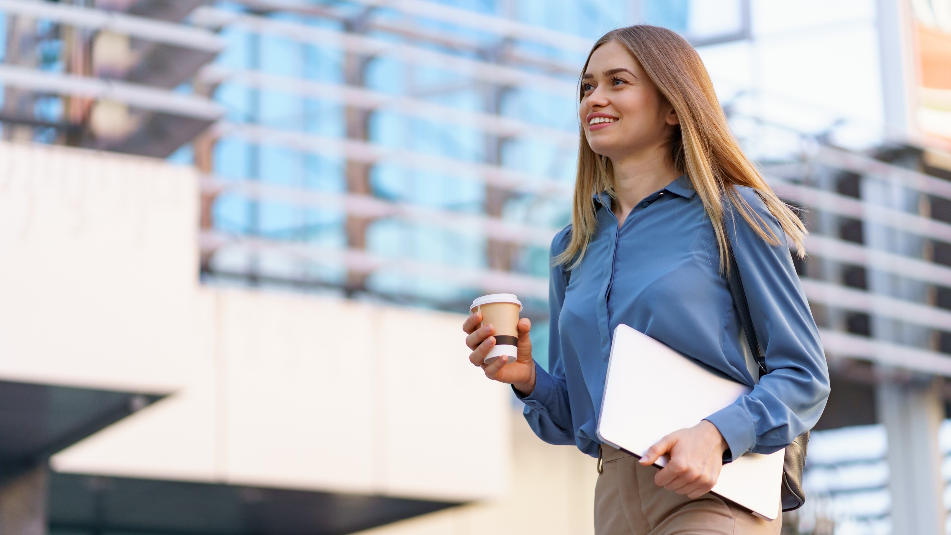 Navigating Your Professional Path: Job Hopping or Career Stability Navigating Your Professional Path: Job Hopping or Career Stability
