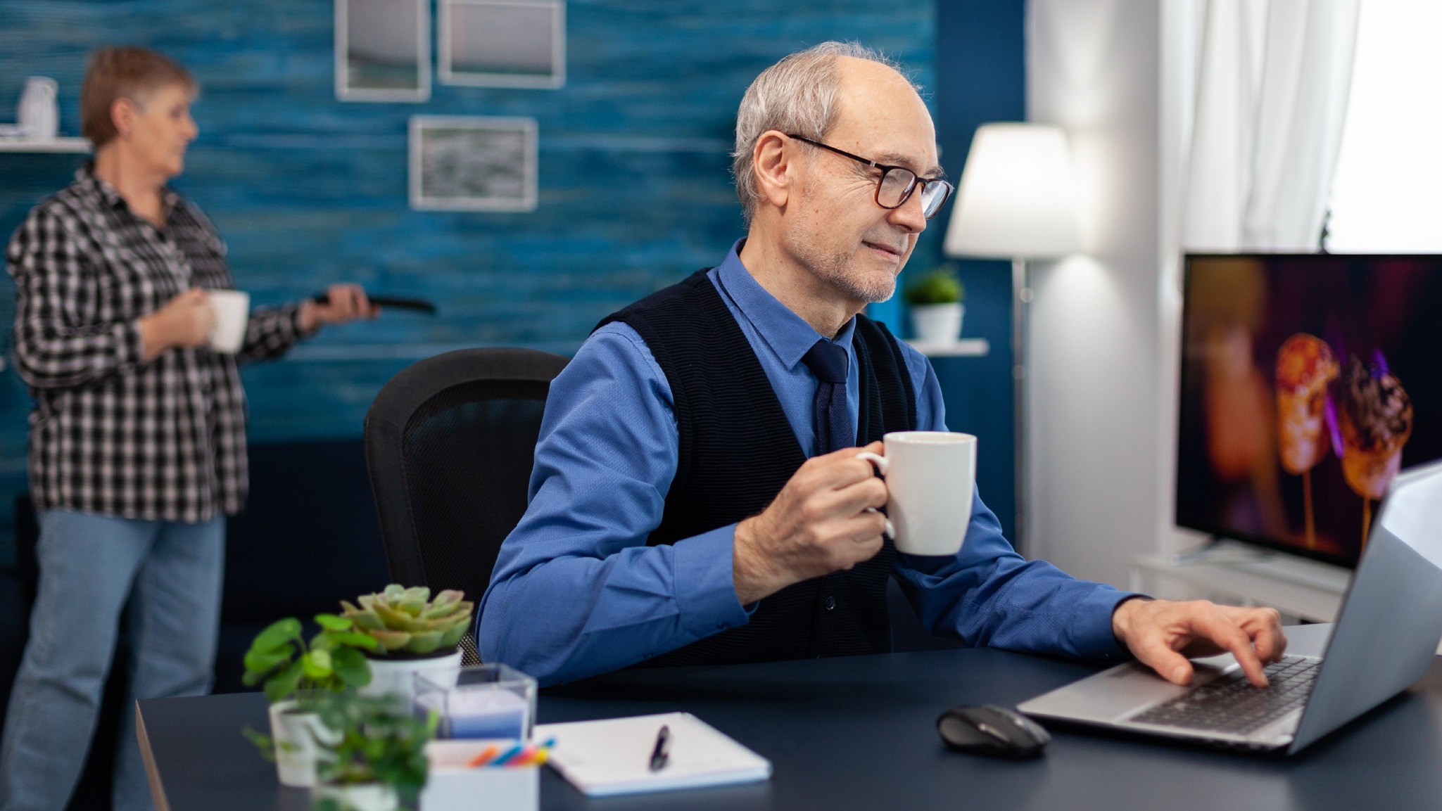 Career Longevity: How to Stay Relevant in Your Industry Over the Long ...