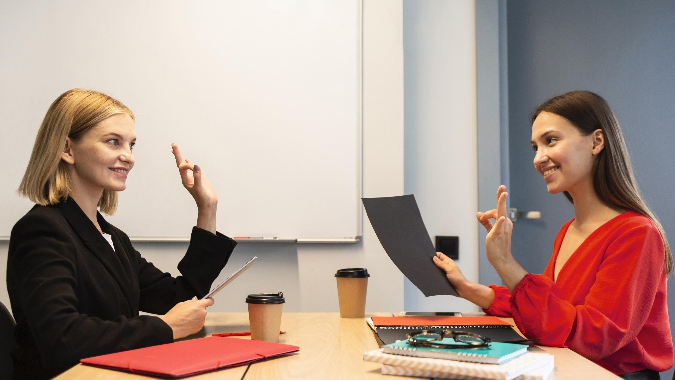 The Art of Persuasion: Mastering Influence and Negotiation for Career ...