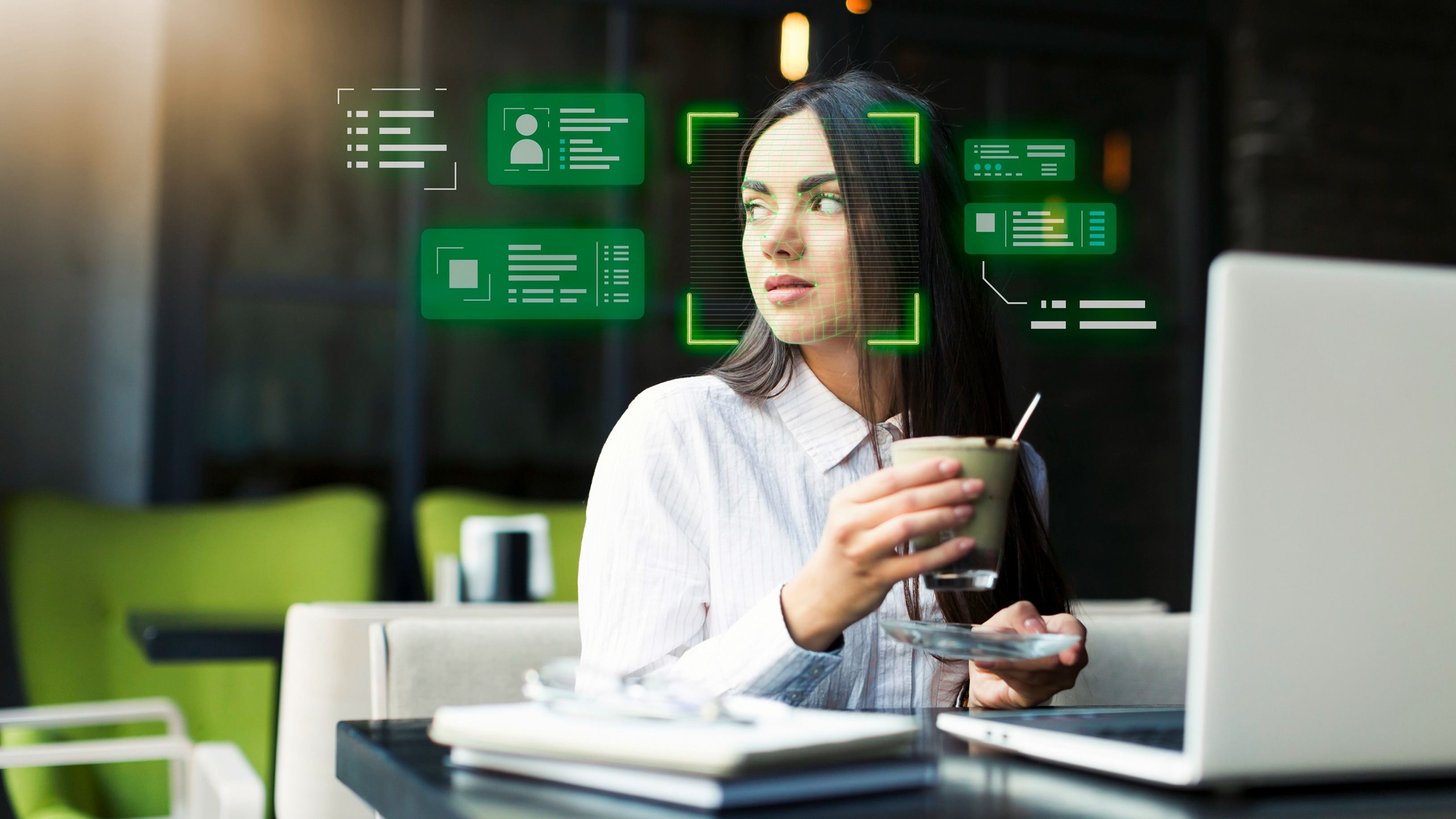 AI Revolution: Transforming Resume Writing and Job Searches