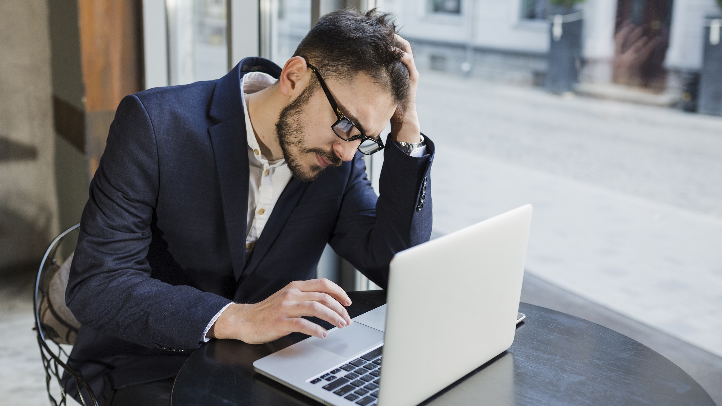 How to Navigate Job Search Fatigue: Strategies for Staying Motivated ...