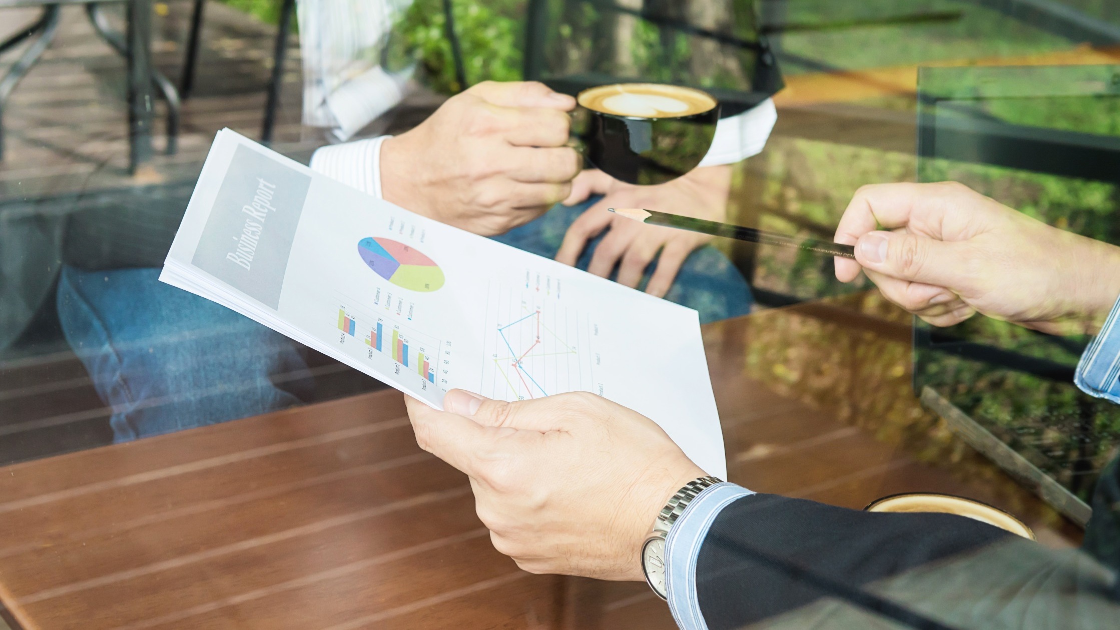 The Future of Performance Reviews: Embracing Continuous Feedback