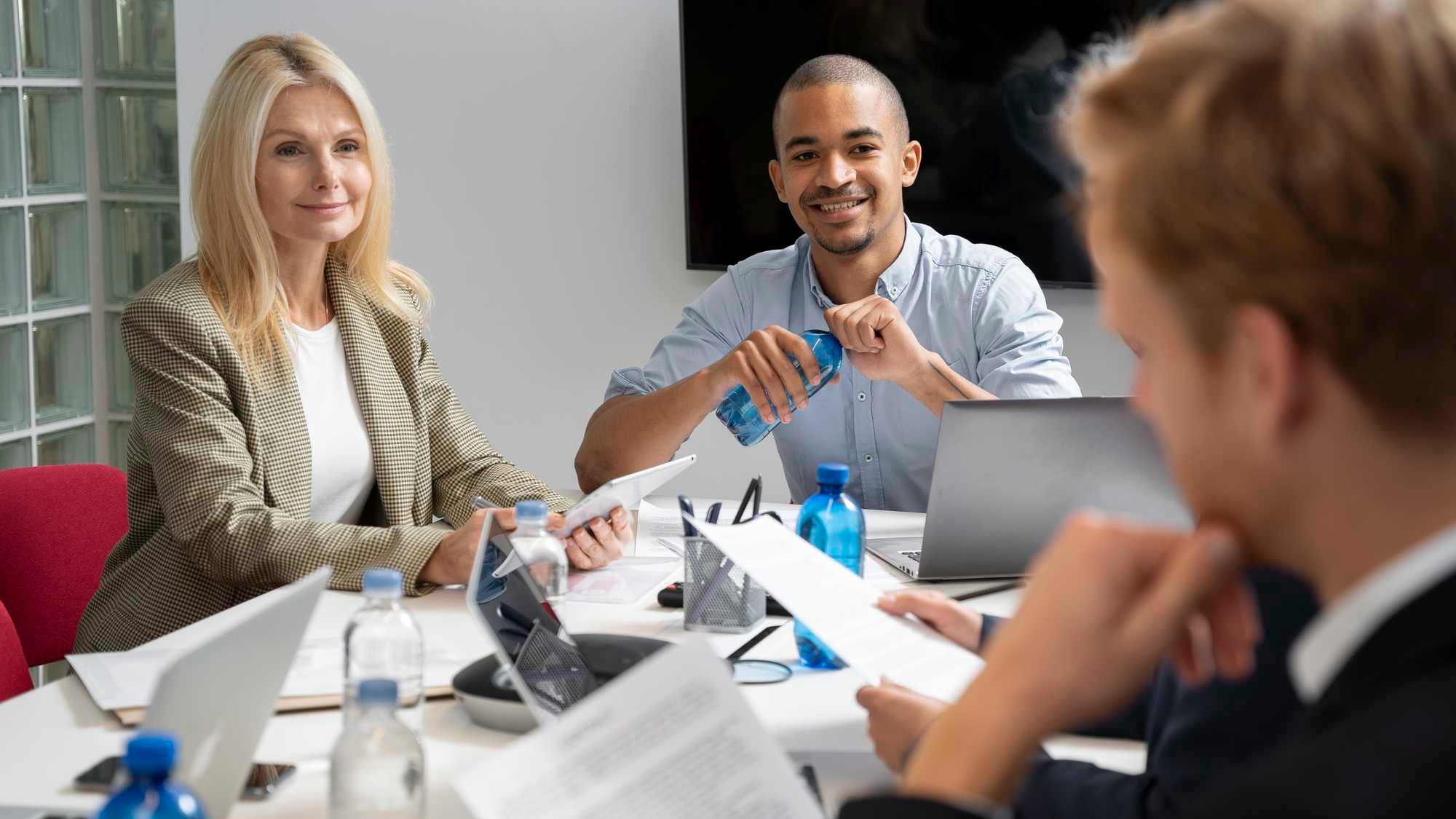 How to Identify and Develop Your Unique Selling Proposition (USP)