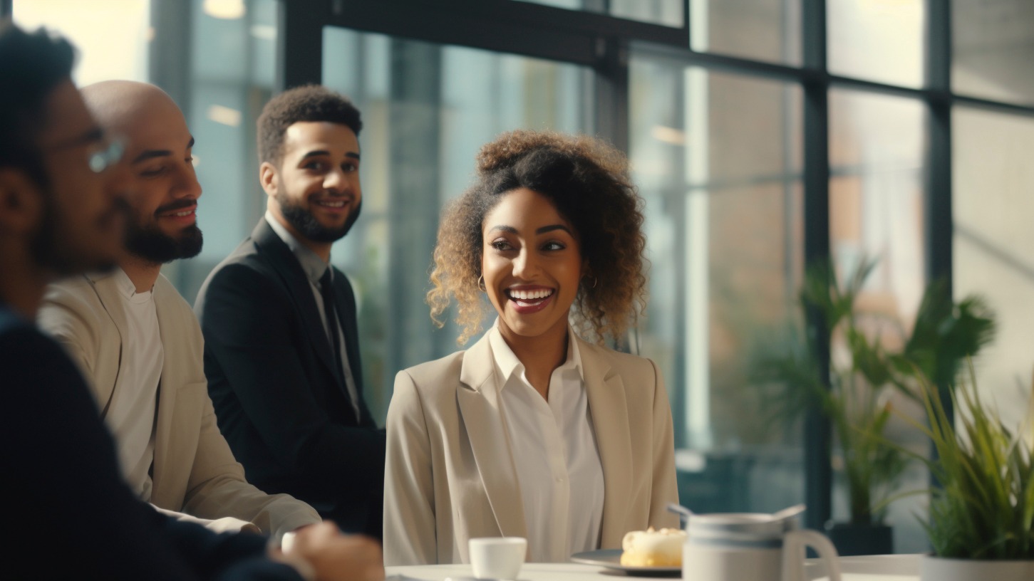 How to Successfully Re-enter the Workforce After a Career Break