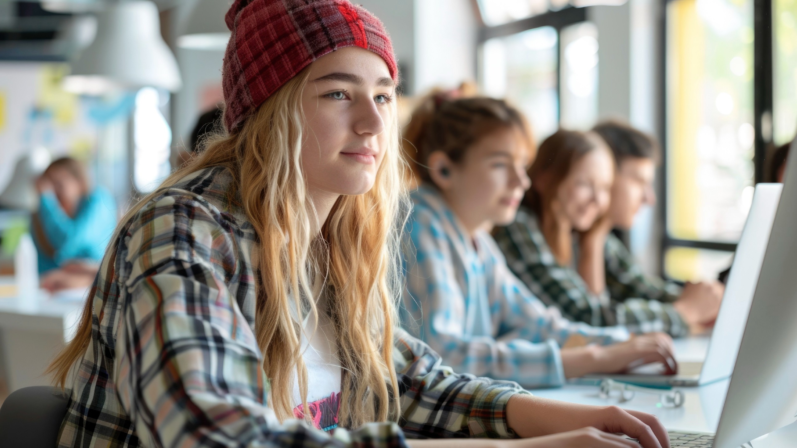 The Role of Apprenticeships in Modern Career Paths